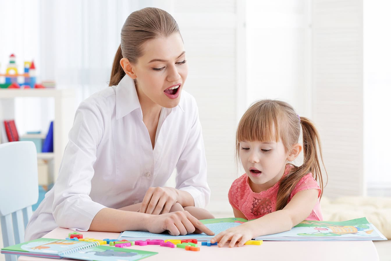 speech-therapy-for-stuttering-in-sydney-chatterbox