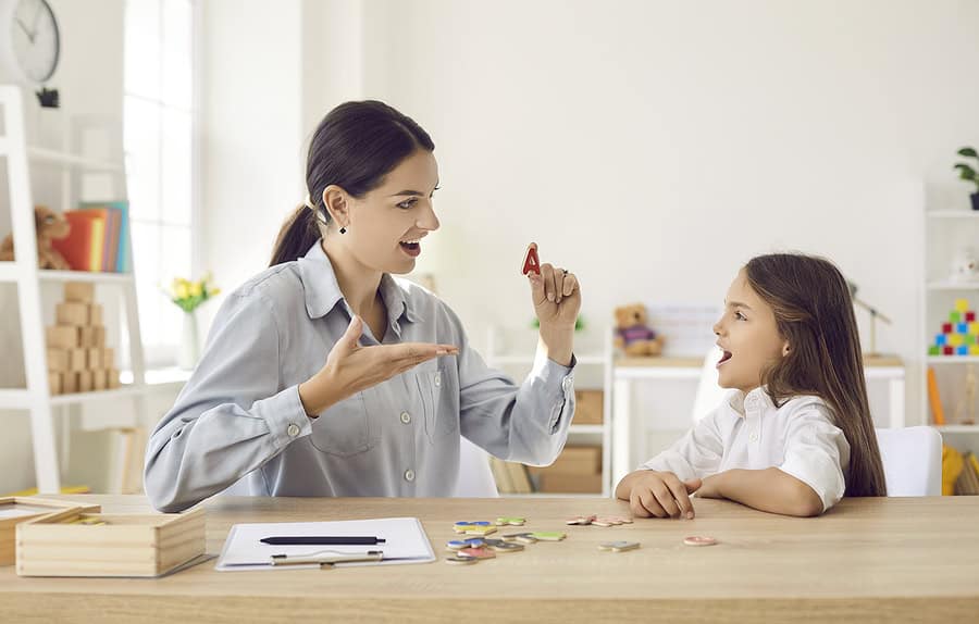 When Should I Be Concerned About My Child s Speech 