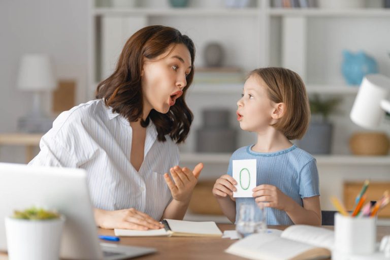 Speech And Language Assessment What To Expect speech-and-language-assessment-what-to-expect