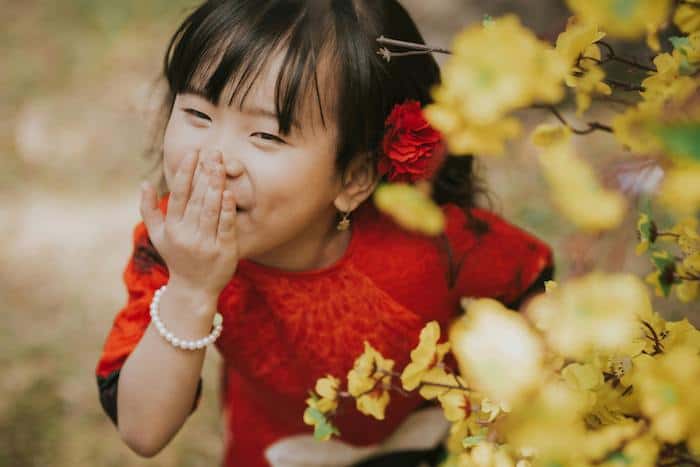 What Are the 5 Common Speech Disorders? | Chatterbox Speech