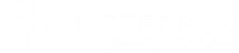 Receptive Language and Understanding | Chatterbox