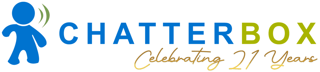 Receptive Language and Understanding | Chatterbox