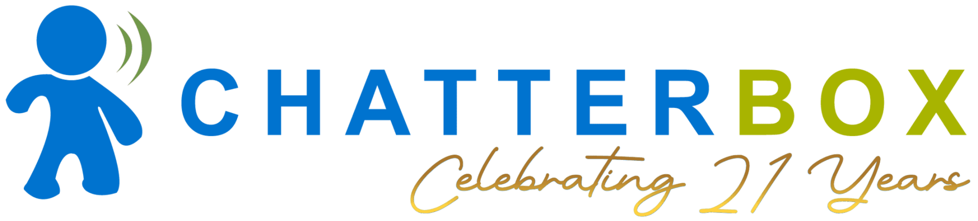 Chatterbox | Childrens Speech and Occupational Therapy Sydney