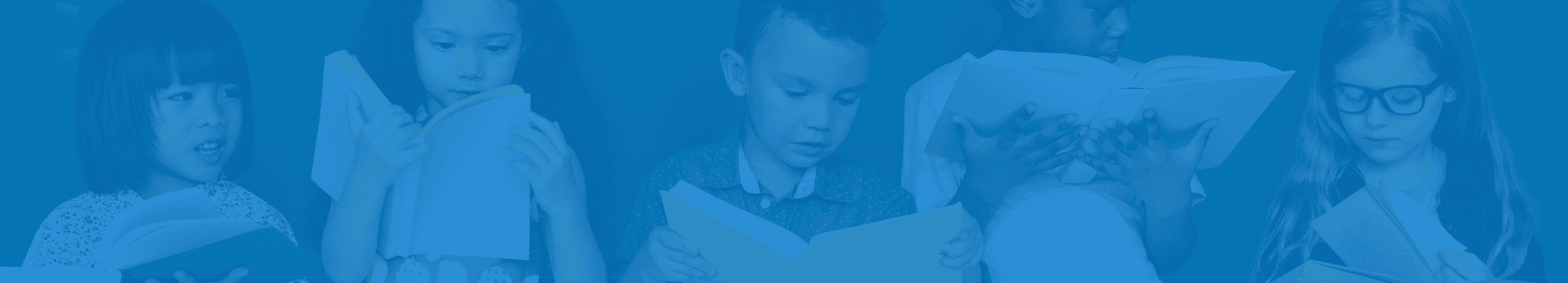 School Readiness Program | Preparing Children for School